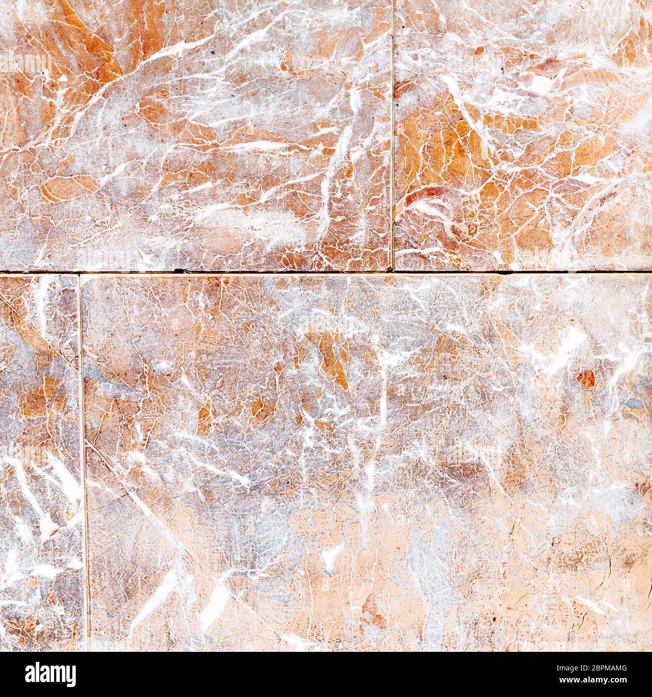 Abstract marble Wall Background Image. Great for background use Stock ...