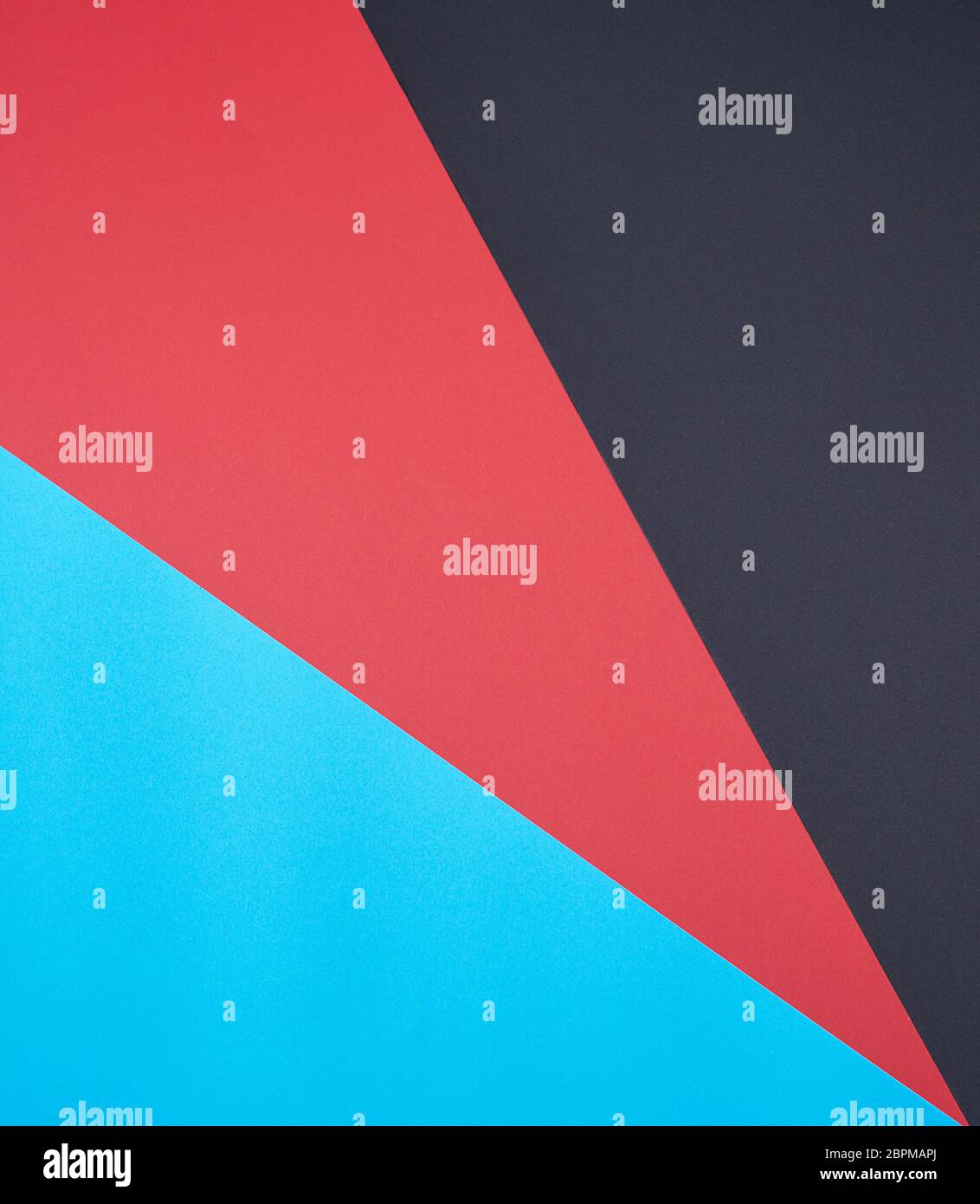 Cyan colors hi-res stock photography and images - Alamy