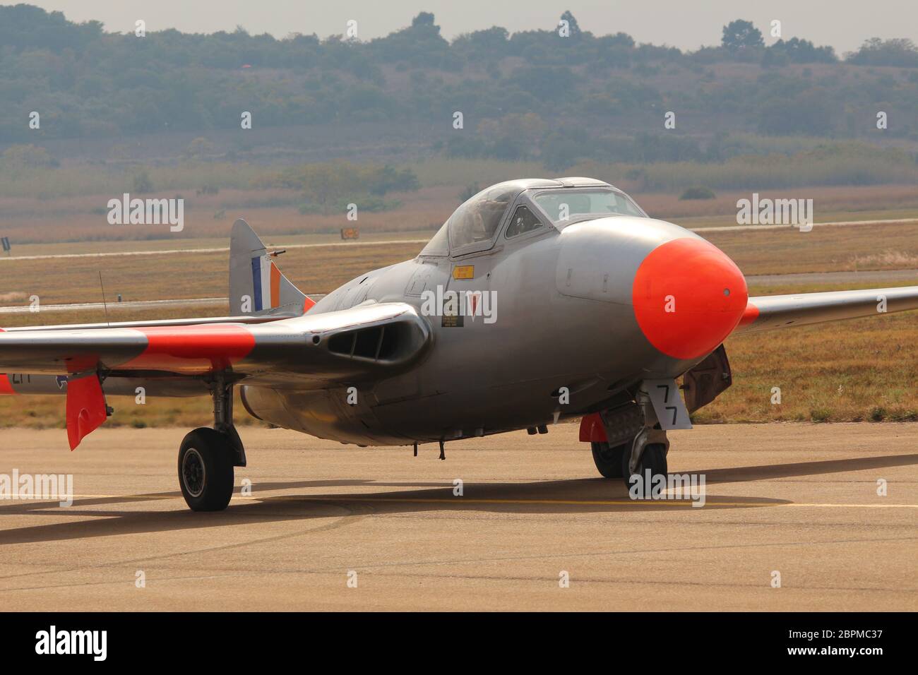 Saaf museum hi-res stock photography and images - Alamy