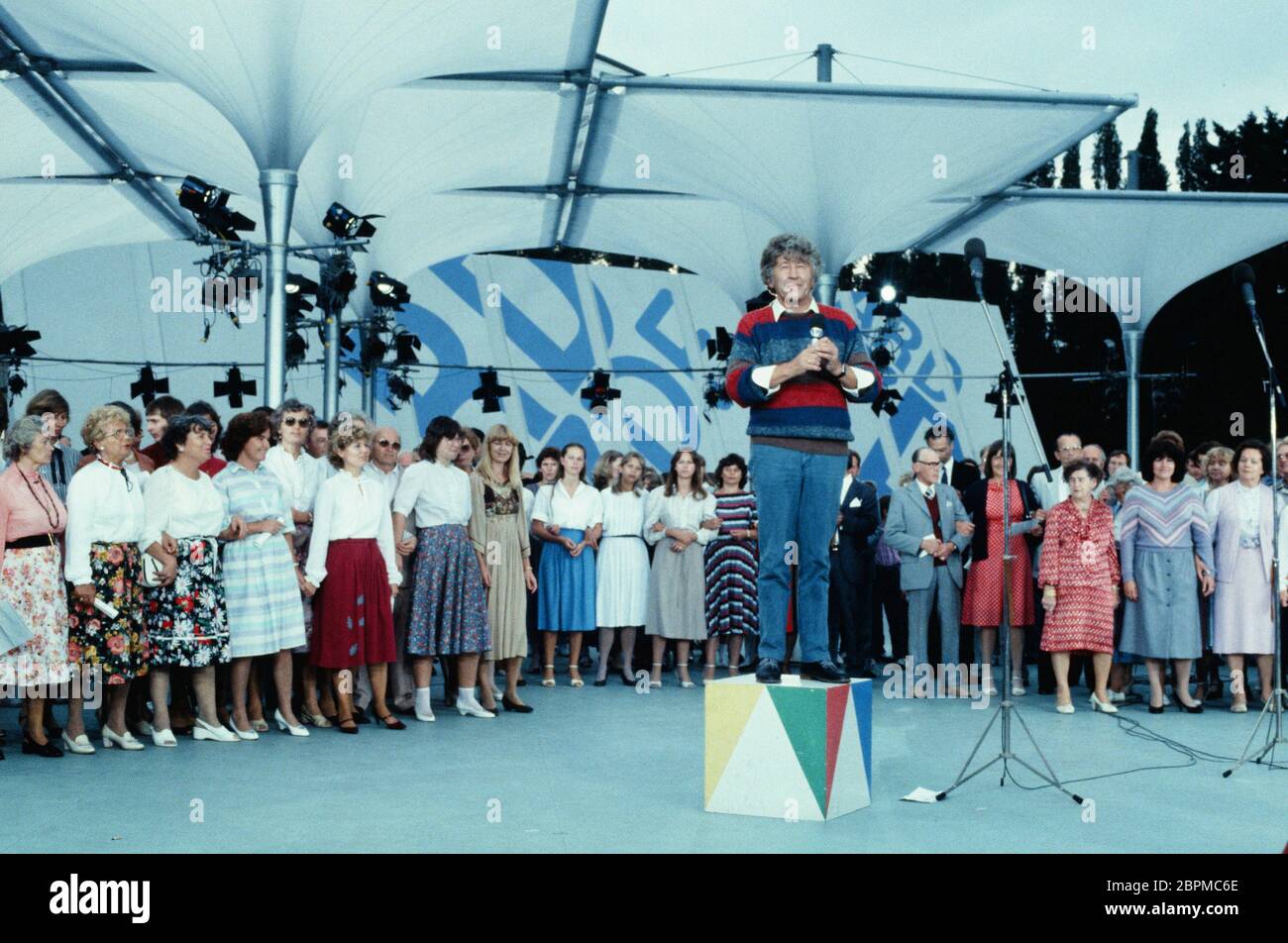 Gerhard albert gotthilf fischer hi-res stock photography and images - Alamy