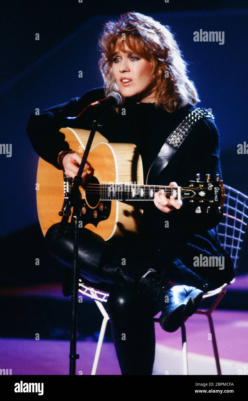 Werding hi-res stock photography and images - Alamy