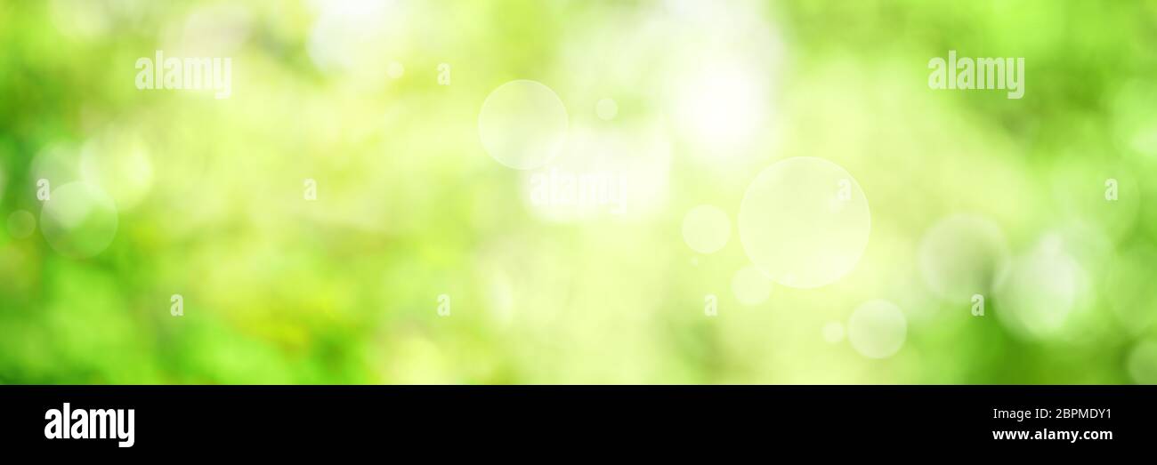 Naturally heal hi-res stock photography and images - Alamy