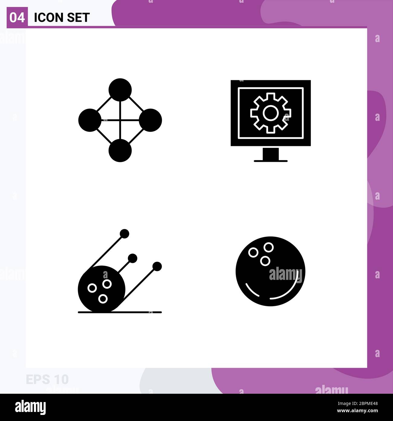 Hierarchy of control hi-res stock photography and images - Alamy