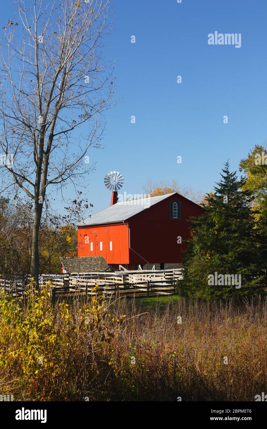 Huber hill hi-res stock photography and images - Alamy