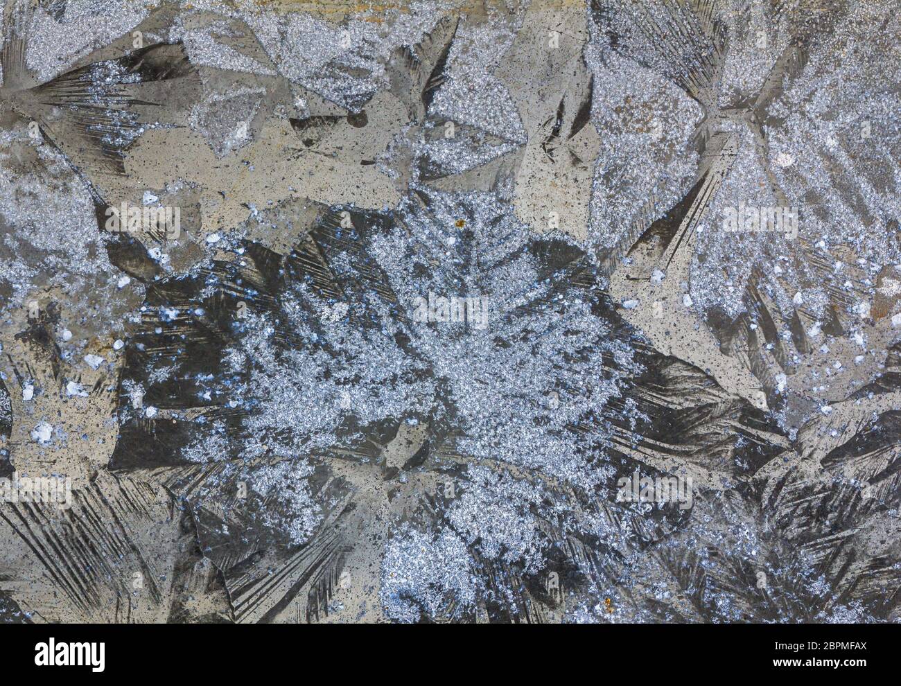 Old rusty zinc plated, Wall old metal material with rust texture. steel ...