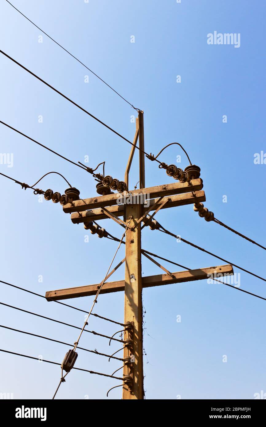 Unorganized line hi-res stock photography and images - Alamy