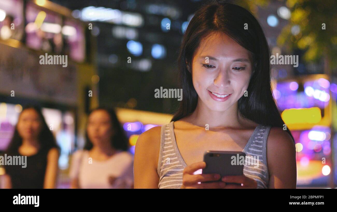 The young victoria location hi-res stock photography and images - Alamy