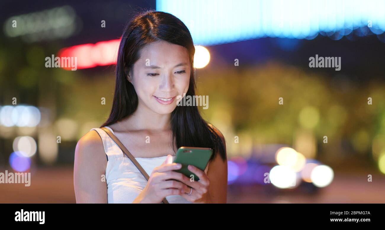 Map of shenzhen hi-res stock photography and images - Alamy