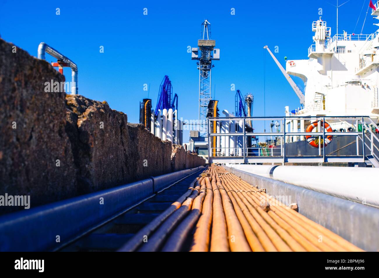 Production wiring electrical wiring electric wires cable wiring network ...