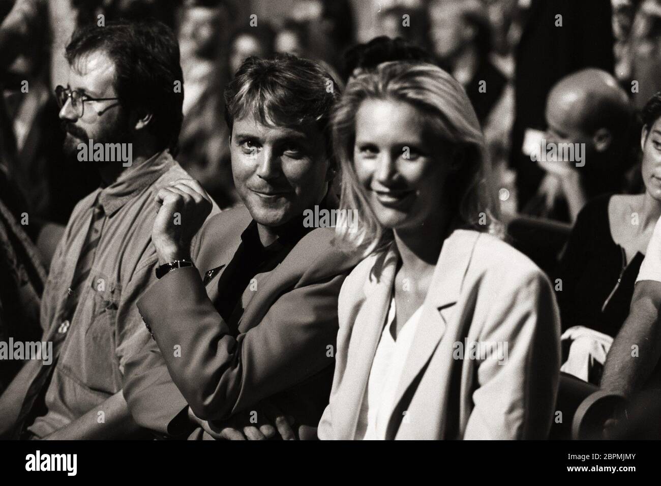 Andrea knor hi-res stock photography and images - Alamy