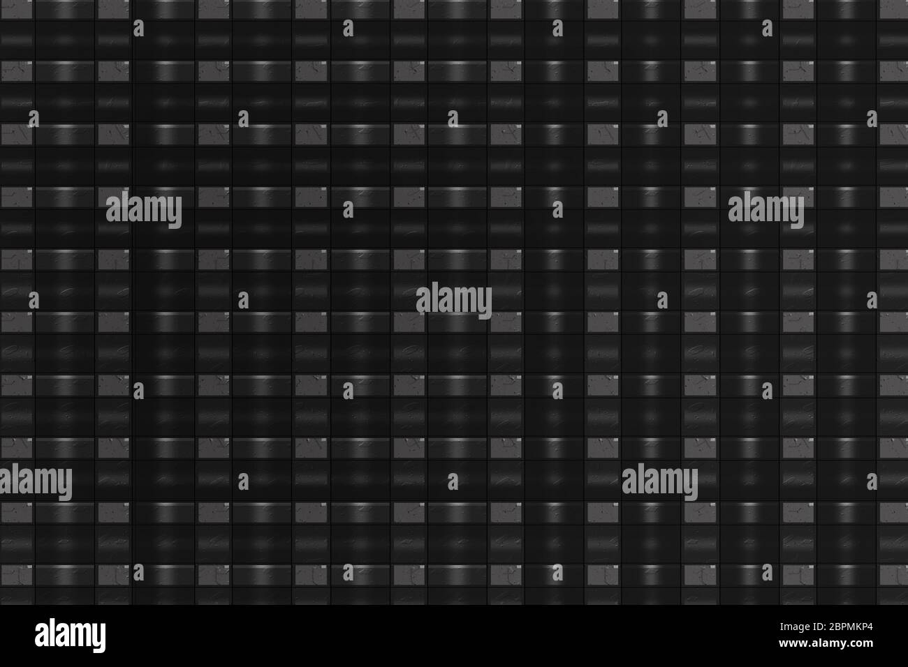 Abstract texture or background with metallic appearance Stock Photo - Alamy