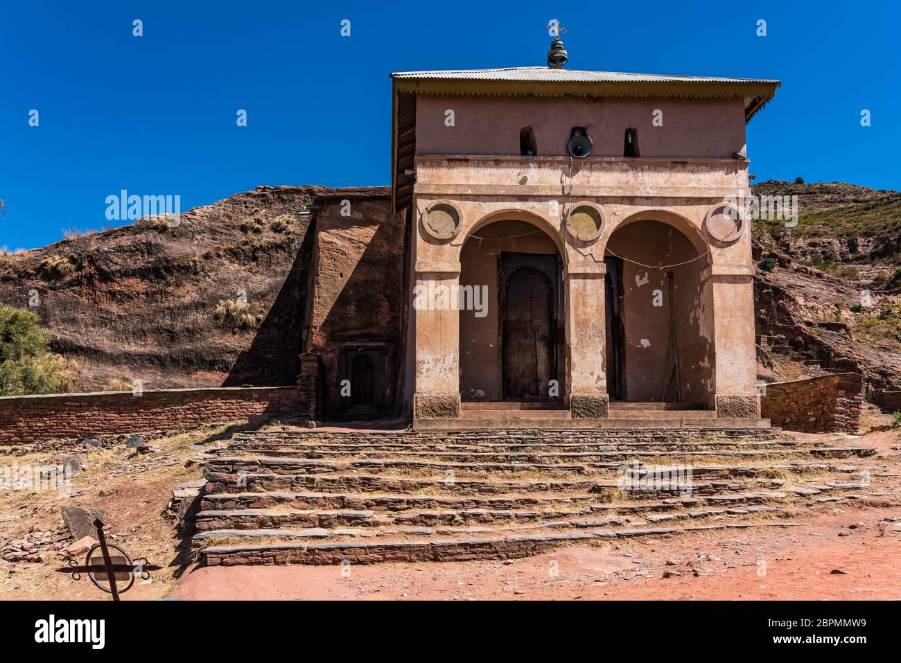 Abreha we atsbeha hi-res stock photography and images - Alamy