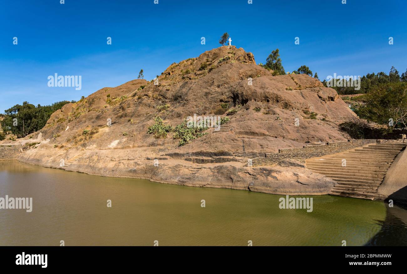 Queen of saba hi-res stock photography and images - Alamy