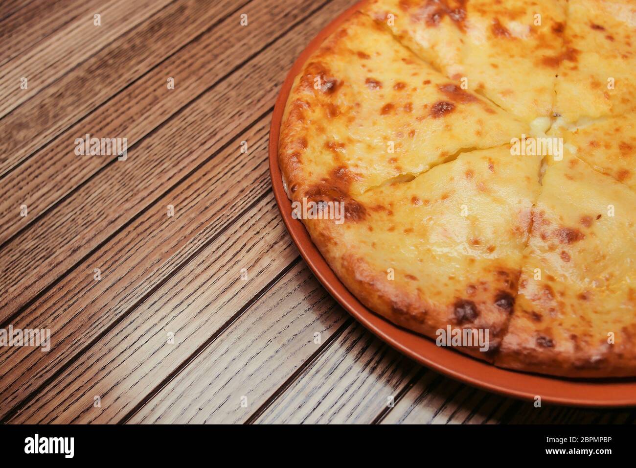 Salt pie hi-res stock photography and images - Alamy