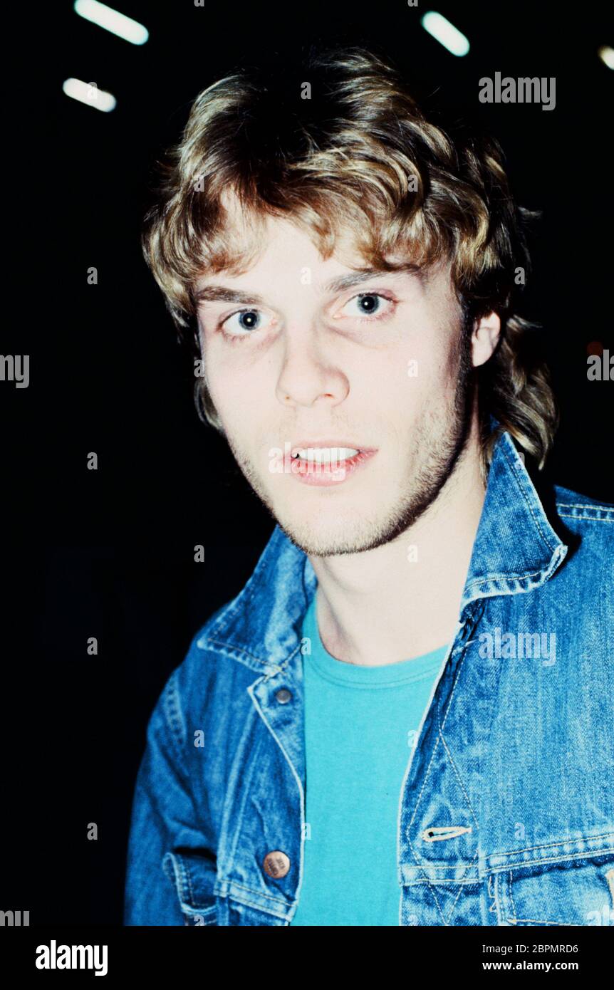 Die deutsche Fernsehsendung Bios Bahnhof - Die deutsche Fernsehsendung ...