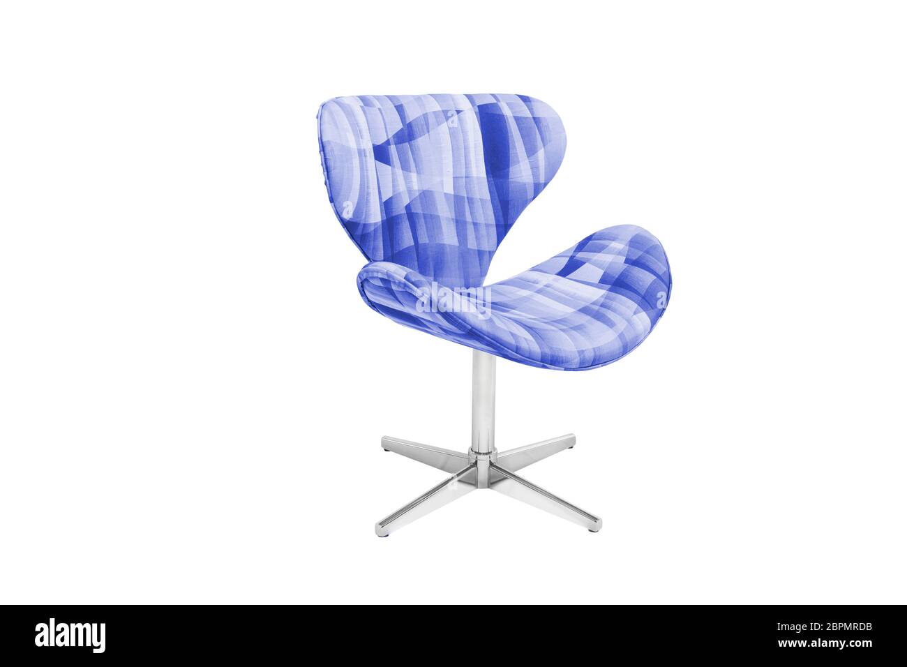 Modern elegant texture hi-res stock photography and images - Alamy