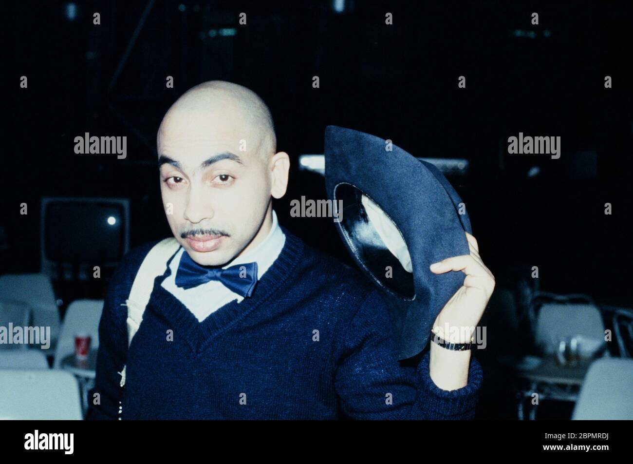 Die deutsche Fernsehsendung Bios Bahnhof - Die deutsche Fernsehsendung ...