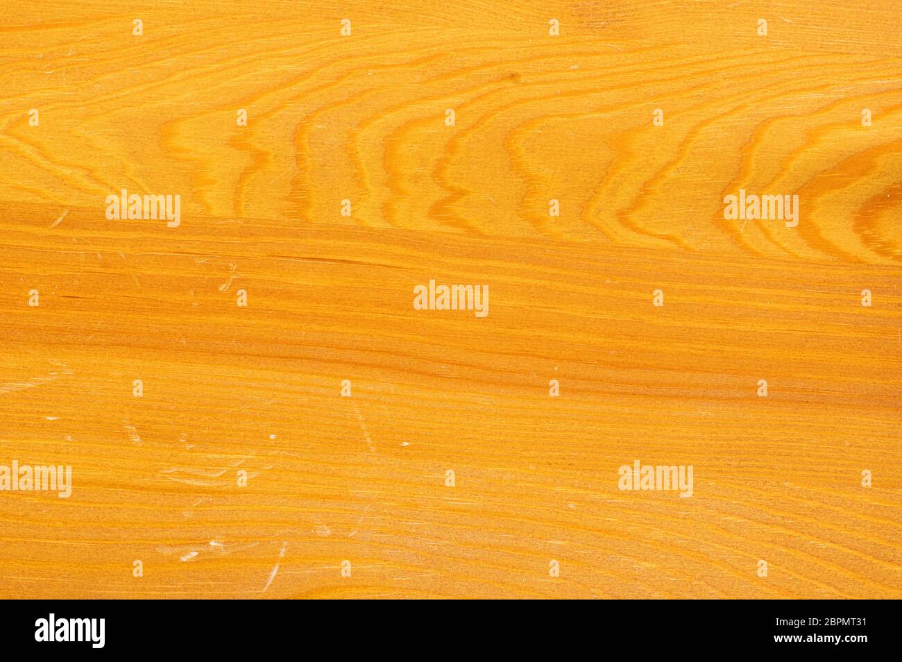 Brown wooden table texture background Stock Photo - Alamy