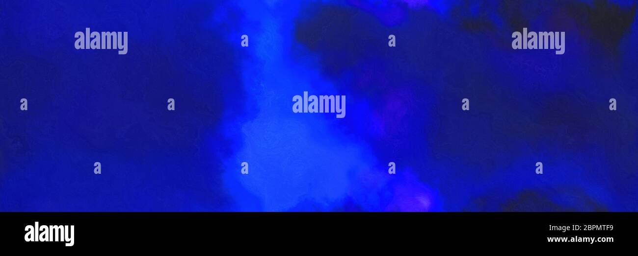 seamless abstract watercolor background with watercolor paint with ...