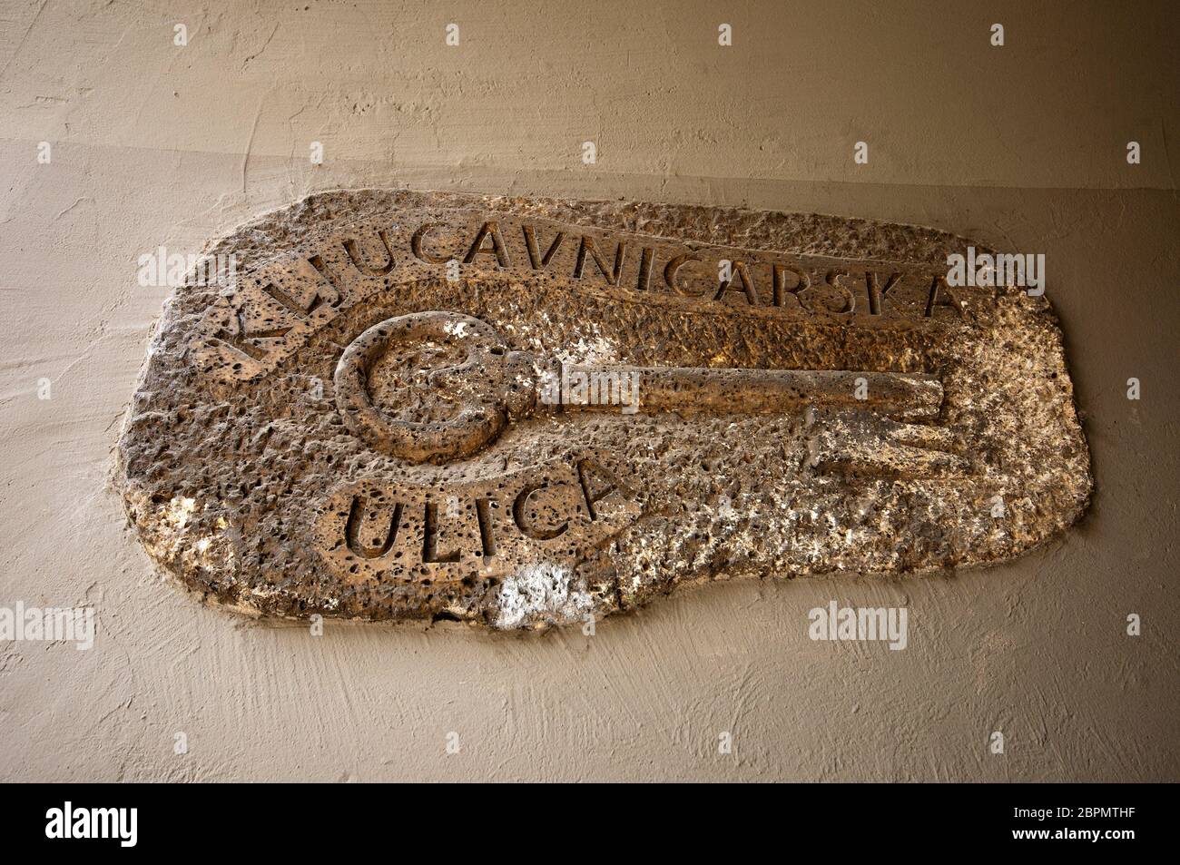 High relief sculptures hi-res stock photography and images - Alamy