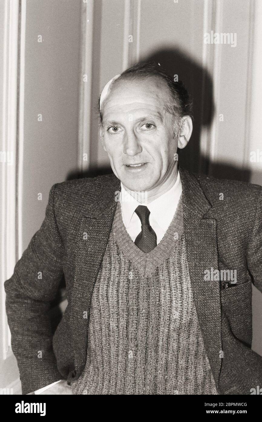 Peter Grosser 03.02.1982 - Peter Grosser, ehemaliger Fussballprofi und ...