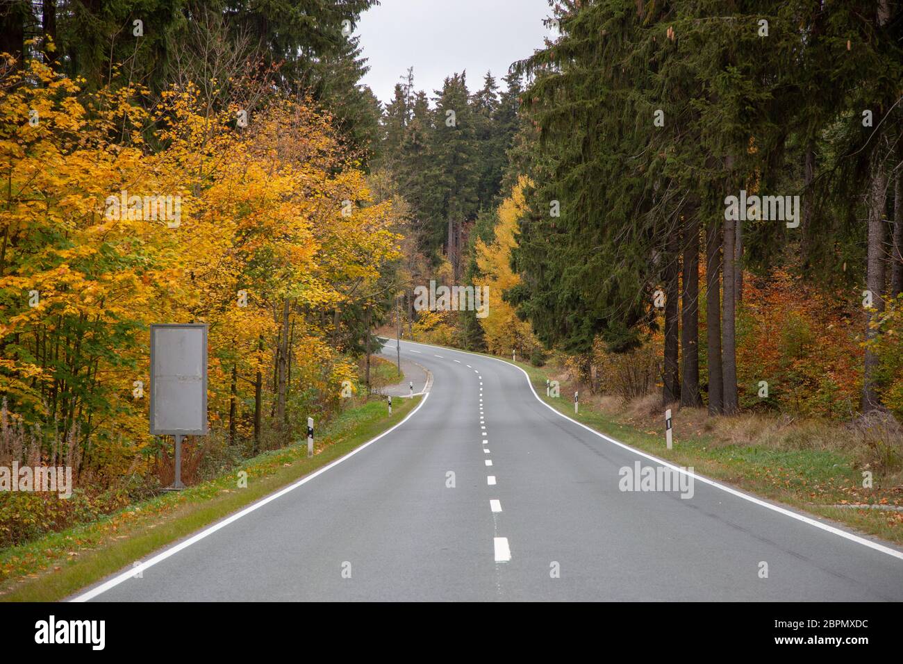 Wonderful colours hi-res stock photography and images - Alamy