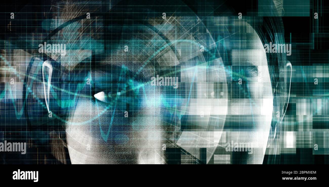 Competitive analysis hi-res stock photography and images - Alamy