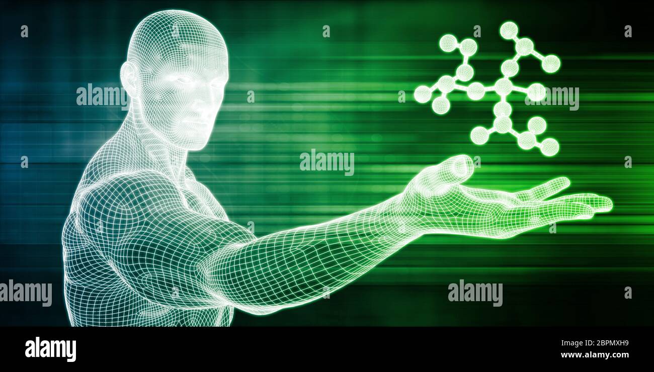 Science Ethics and Ethical Moral and Applied Values Stock Photo - Alamy