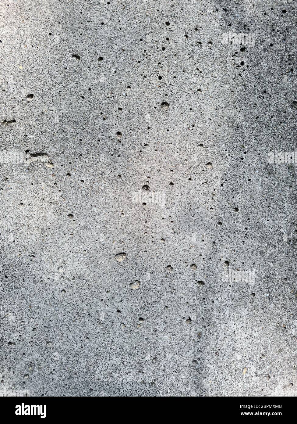 Closeup shot aged stained hi-res stock photography and images - Alamy