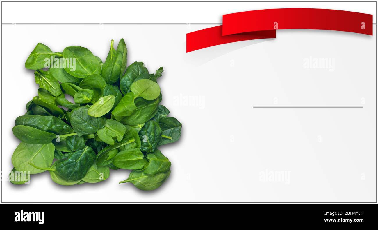 Postcard abstraction Cut Out Stock Images & Pictures - Alamy