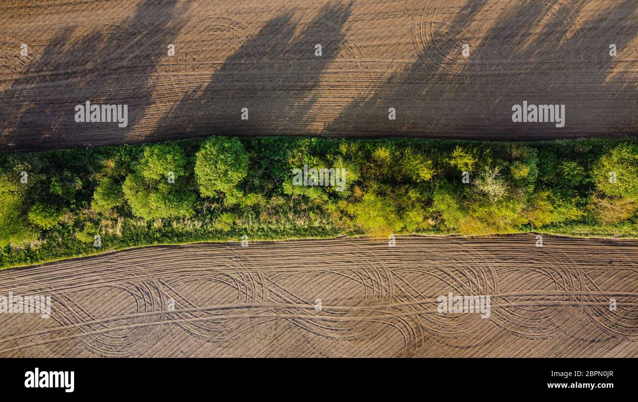 Beautiful natural texture hi-res stock photography and images - Alamy