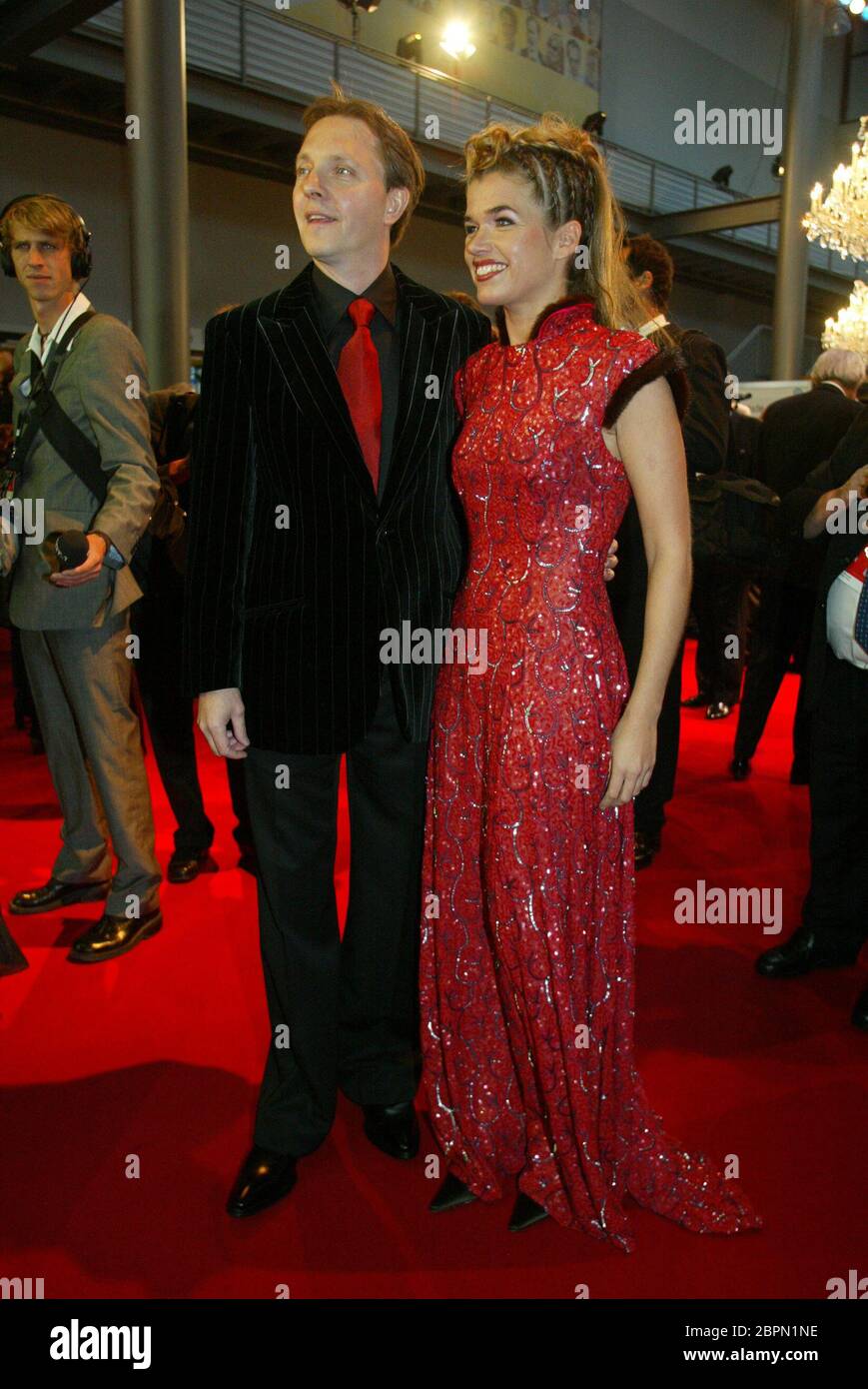 Olli dietrich hi-res stock photography and images - Alamy