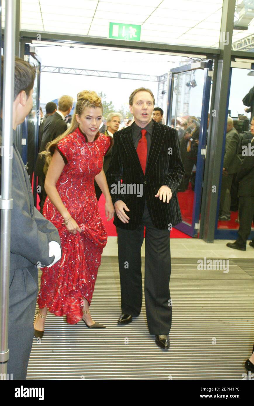 Olli dietrich hi-res stock photography and images - Alamy