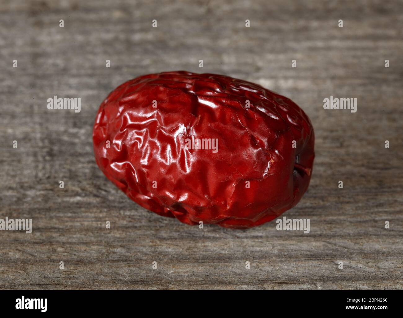 Chinese Red Date High Resolution Stock Photography and Images - Alamy