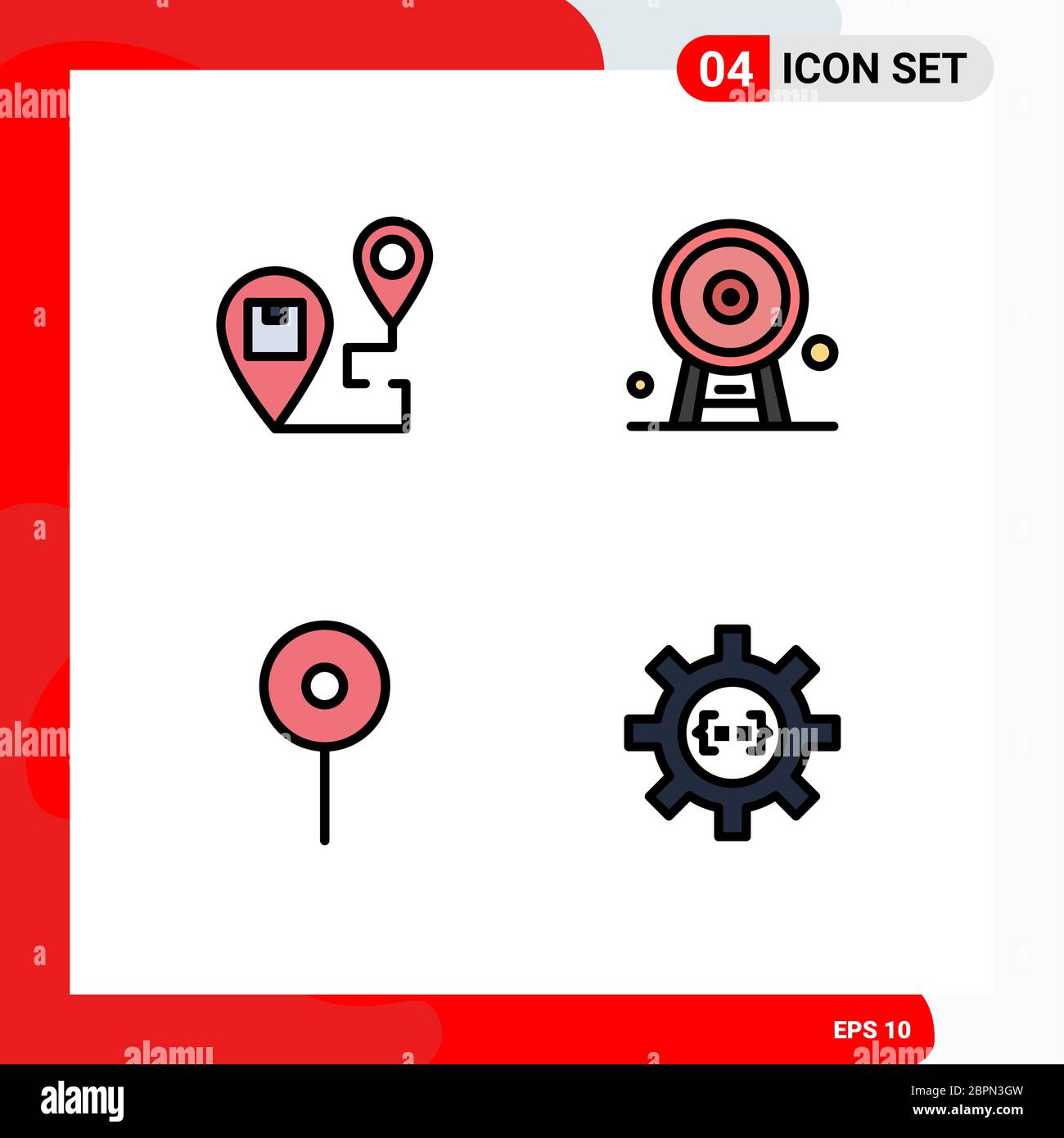 Shipping Maps High Resolution Stock Photography and Images - Alamy