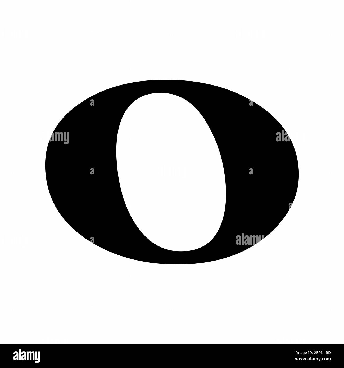 Whole music note icon Stock Vector Image & Art - Alamy