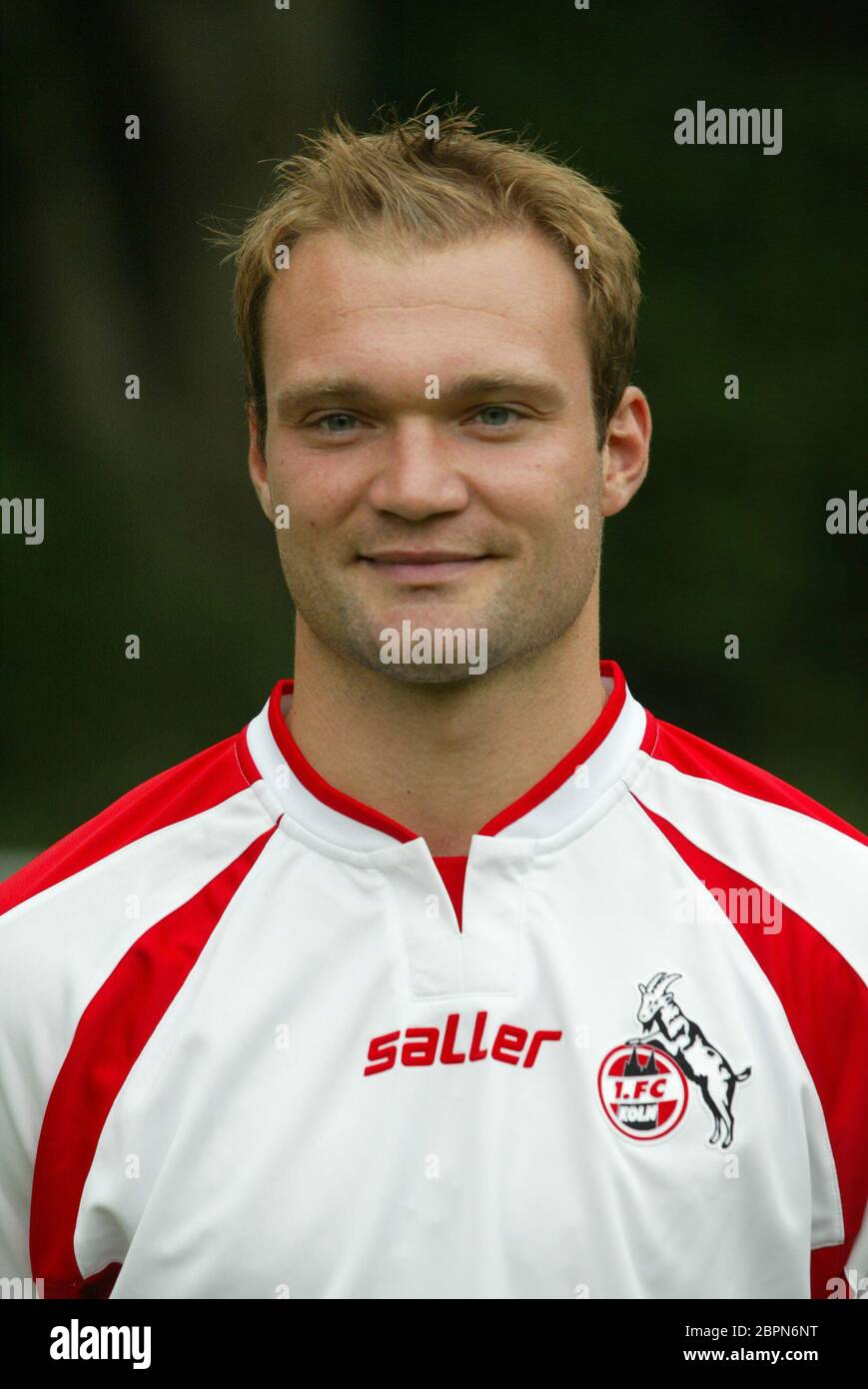 Alexander voigt hi-res stock photography and images - Alamy