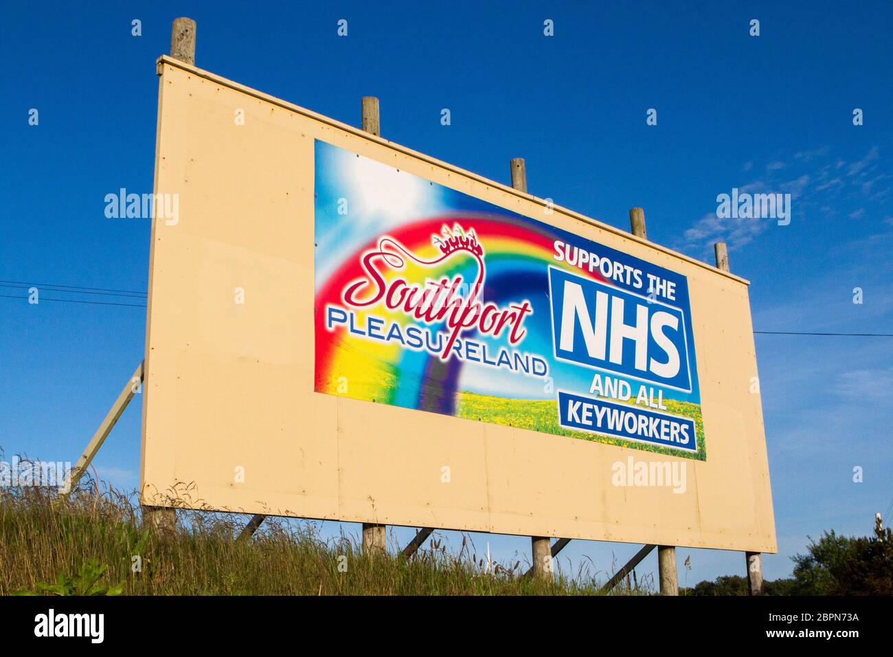 NHS coronavirus pandemic flu outbreak disease illness death disaster ...