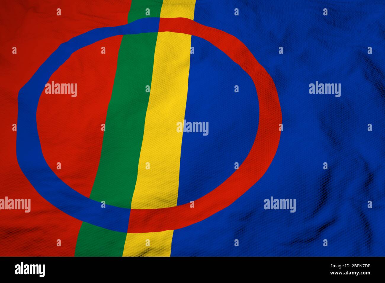 Saami hi-res stock photography and images - Alamy