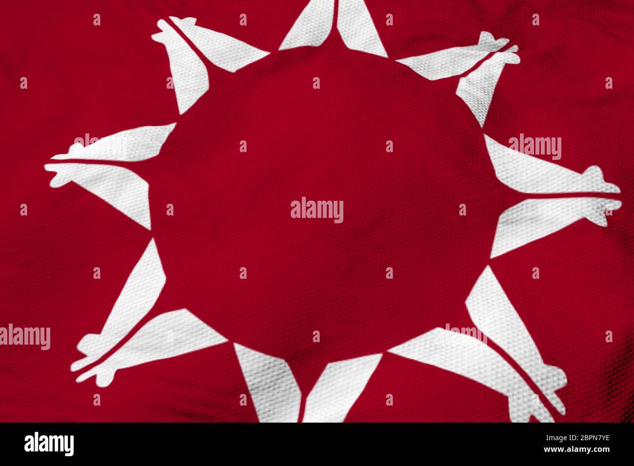 Oglala sioux hi-res stock photography and images - Alamy