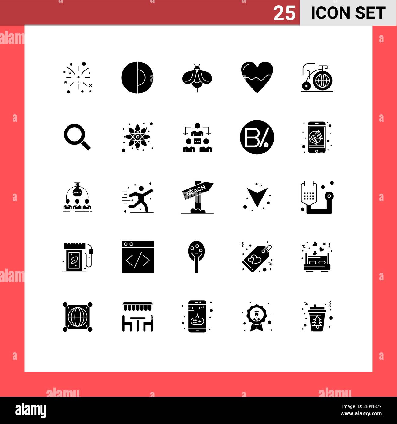 Balboa Hospital High Resolution Stock Photography and Images - Alamy