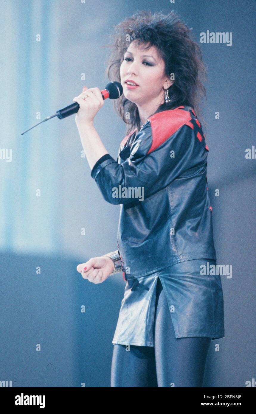 50. RTL Löwenverleihung - Impressionen von der Preisverleihung aus der ...