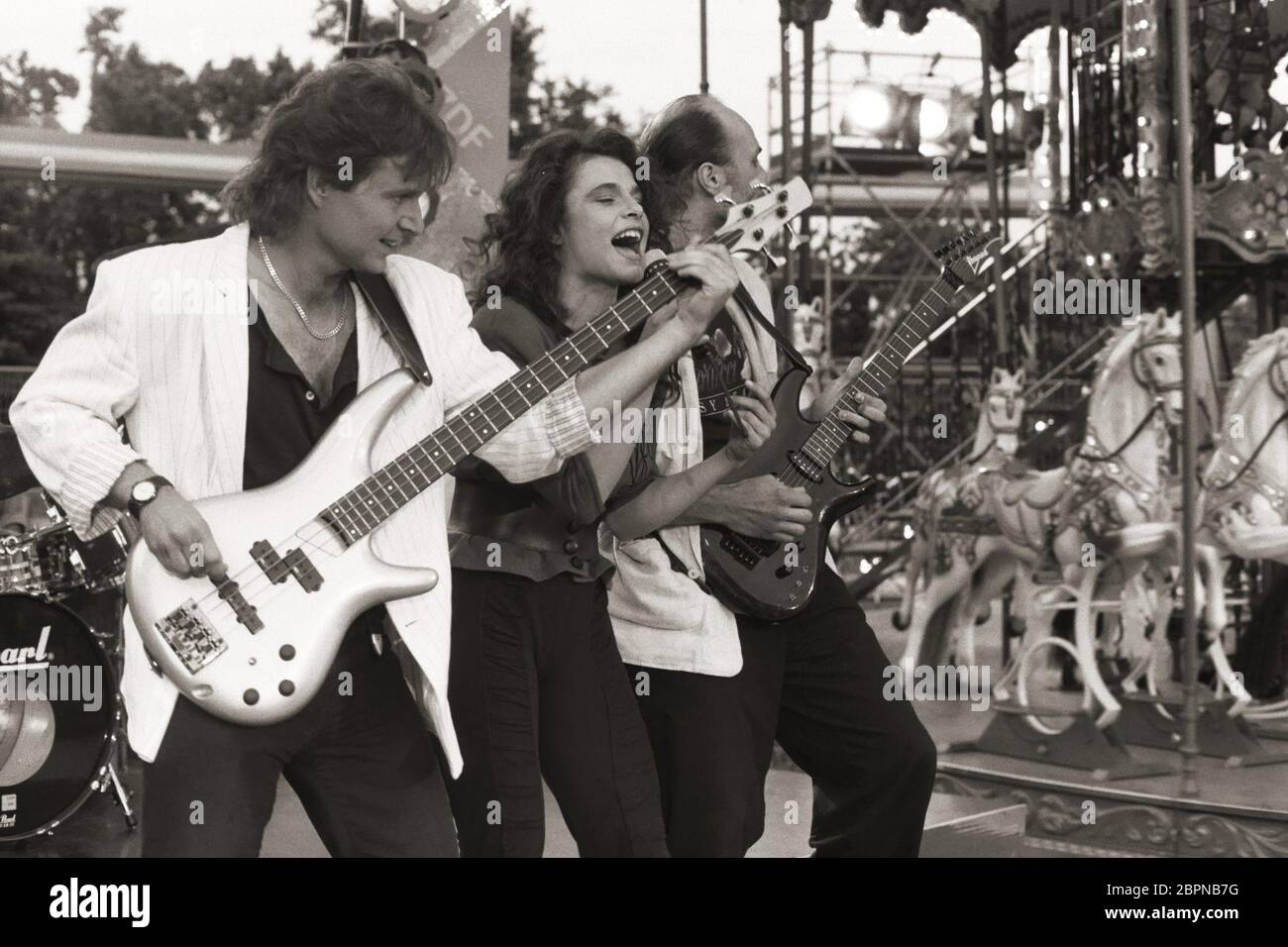 Jule neigel hi-res stock photography and images - Alamy