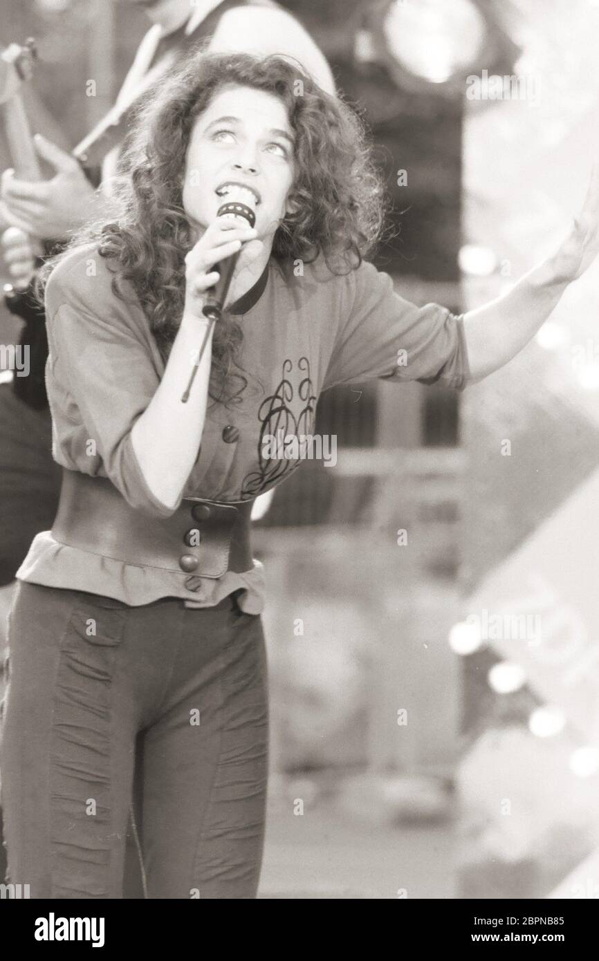 Jule neigel hi-res stock photography and images - Alamy