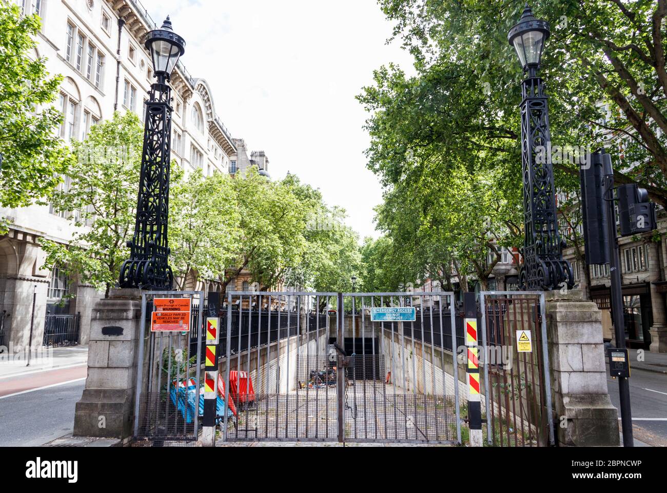 Southampton row holborn hi-res stock photography and images - Alamy