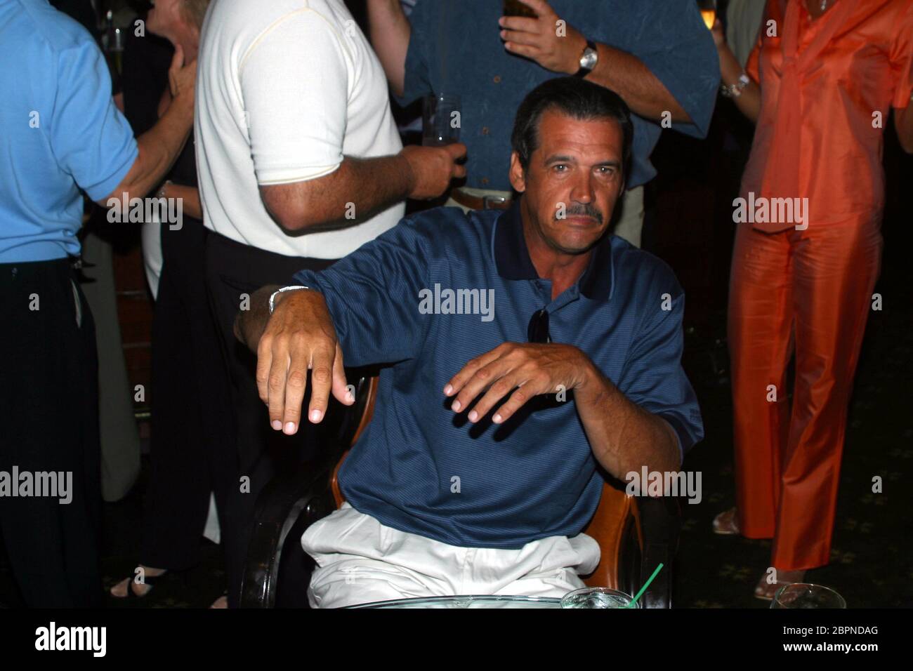 Ron guidry hi-res stock photography and images - Alamy