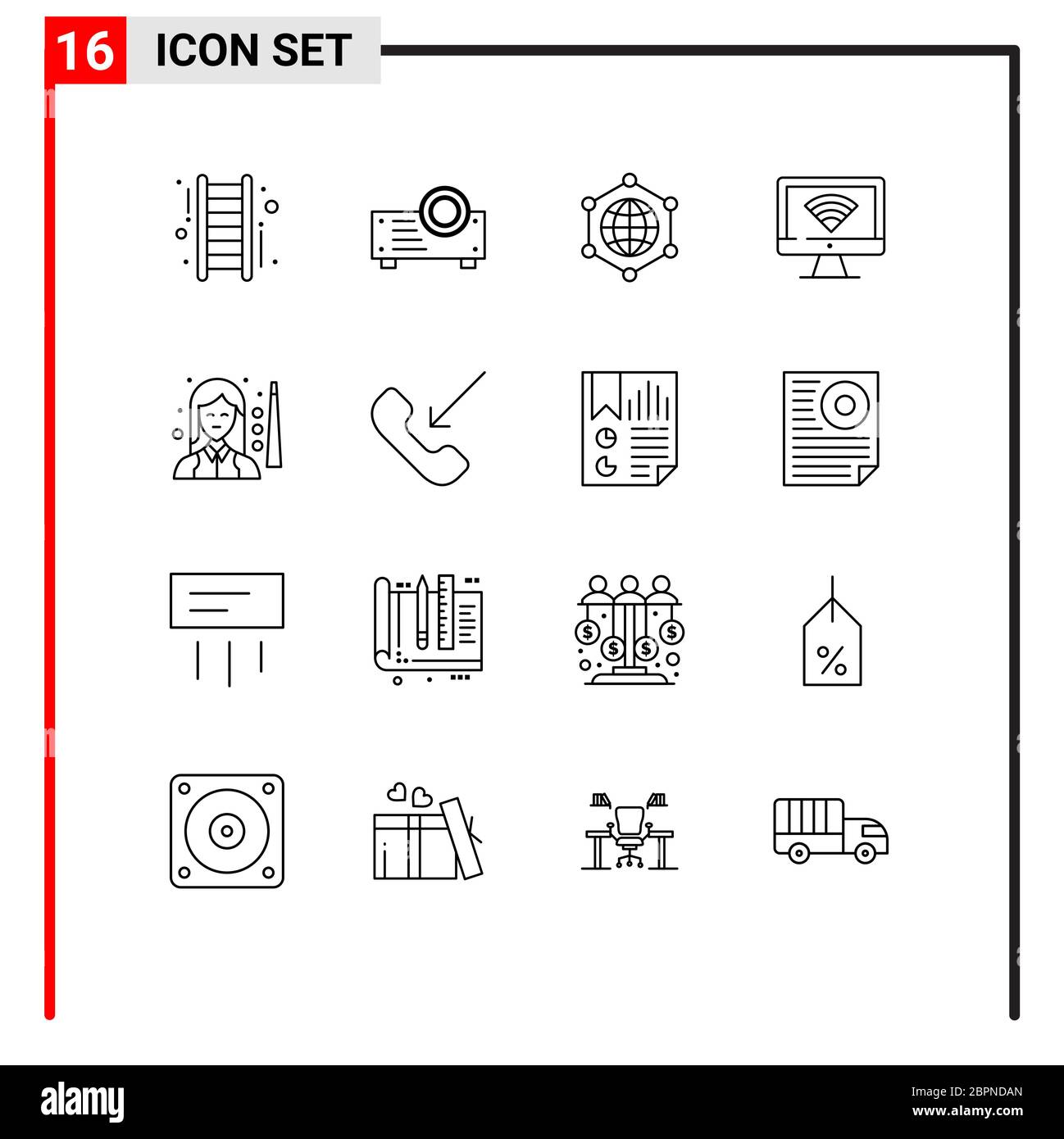 Snooker player Stock Vector Images - Alamy