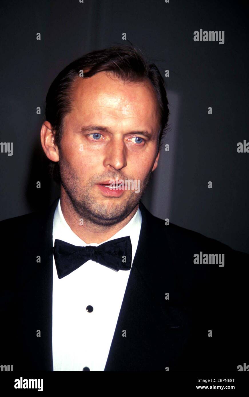 John Grisham High Resolution Stock Photography and Images - Alamy