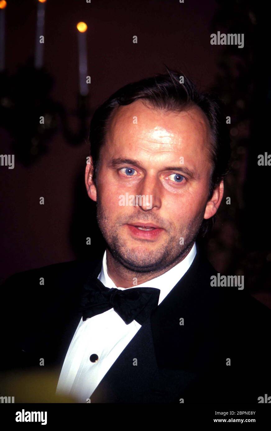 John Grisham High Resolution Stock Photography and Images - Alamy