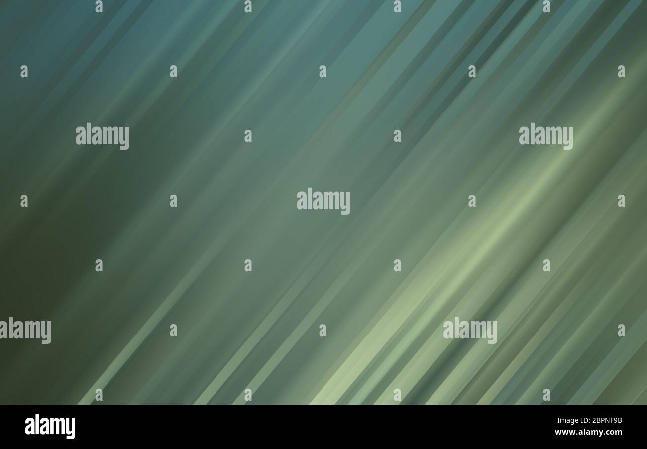 motion blur abstract background, abstract motion blur background Stock ...